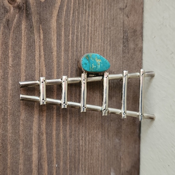 Native American Navajo | Jewelry | Native American Navajo Handmade ...